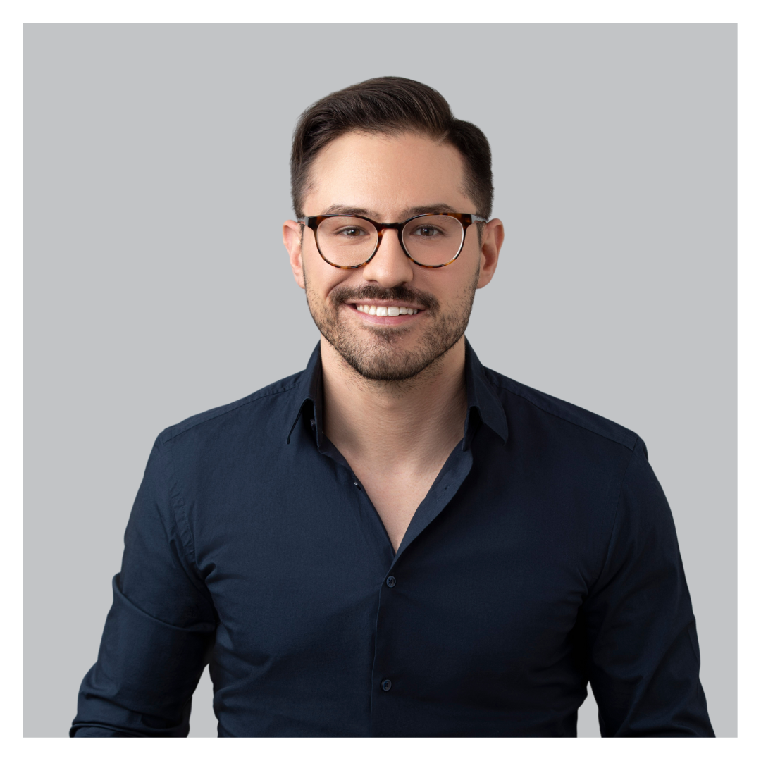 Our Team - The Center For Progressive Psychotherapy