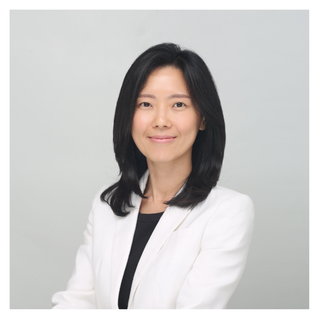 Our Team - The Center For Progressive Psychotherapy